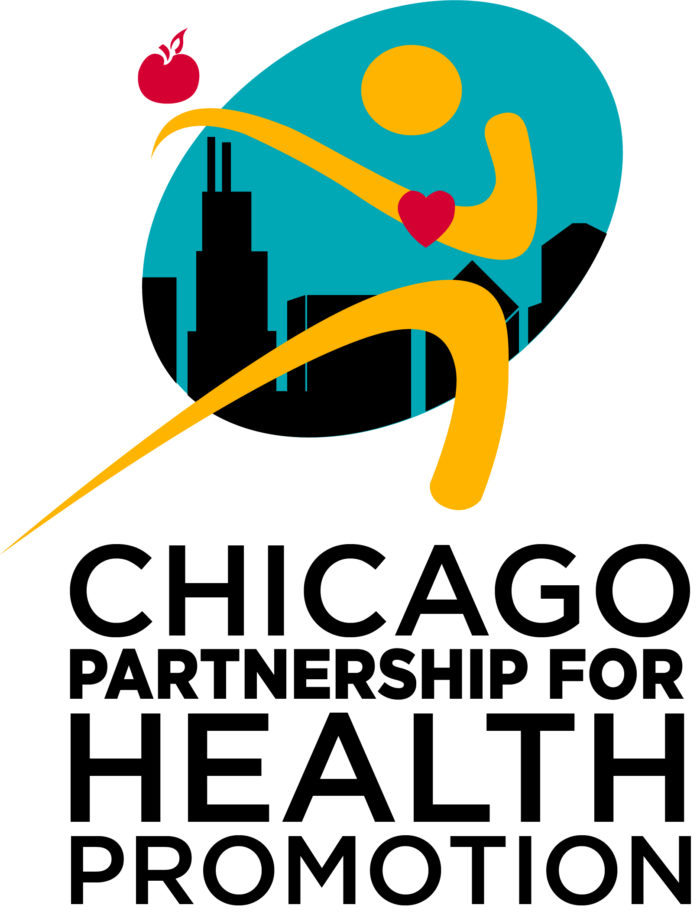 PARTNERS - Chicago Grows Food