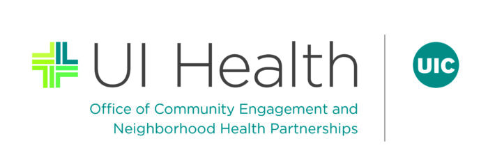 PARTNERS - Chicago Grows Food