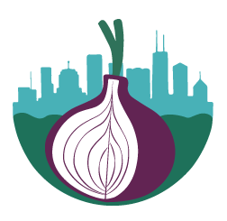 Soil - Chicago Grows Food